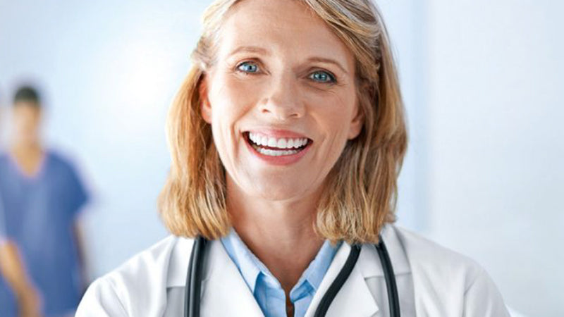 Rănile deschise prezintă risc de infectare – Leukoplast